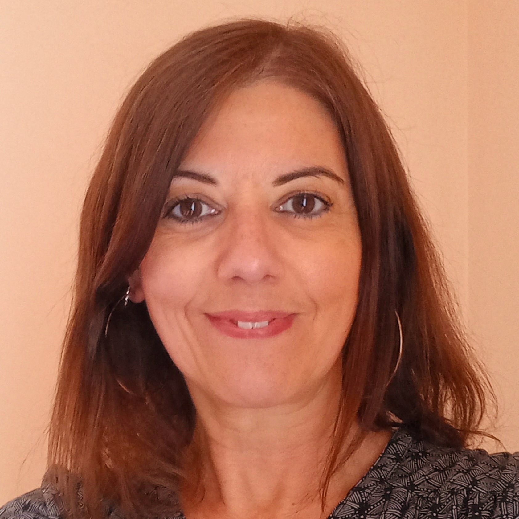 ΑΝΘΡΩΠΙΝΟ ΔΥΝΑΜΙΚΟ | Φροντιστήρια Προοπτική Ανατολικής Αττικής