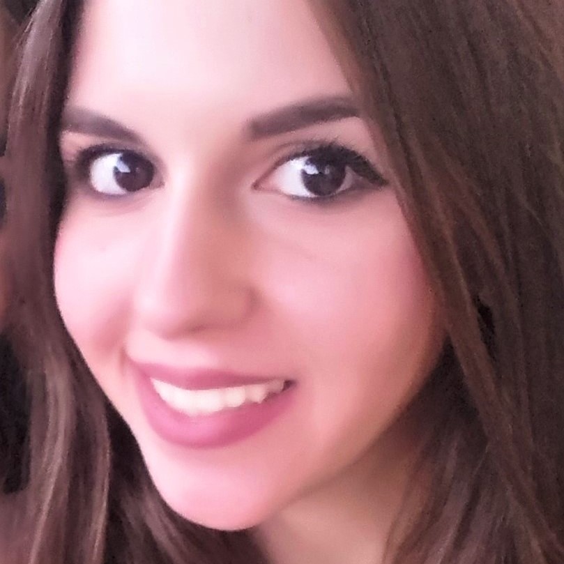 ΑΝΘΡΩΠΙΝΟ ΔΥΝΑΜΙΚΟ | Φροντιστήρια Προοπτική Ανατολικής Αττικής