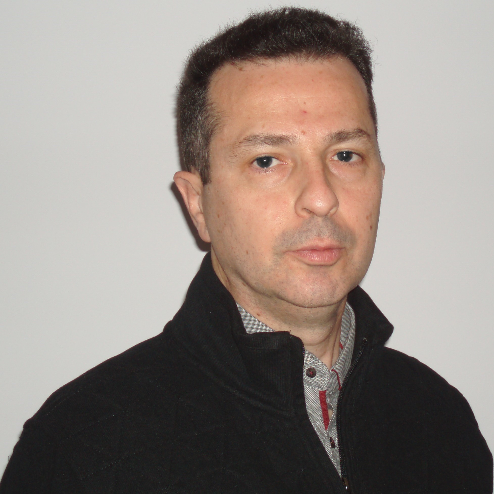ΑΝΘΡΩΠΙΝΟ ΔΥΝΑΜΙΚΟ | Φροντιστήρια Προοπτική Ανατολικής Αττικής
