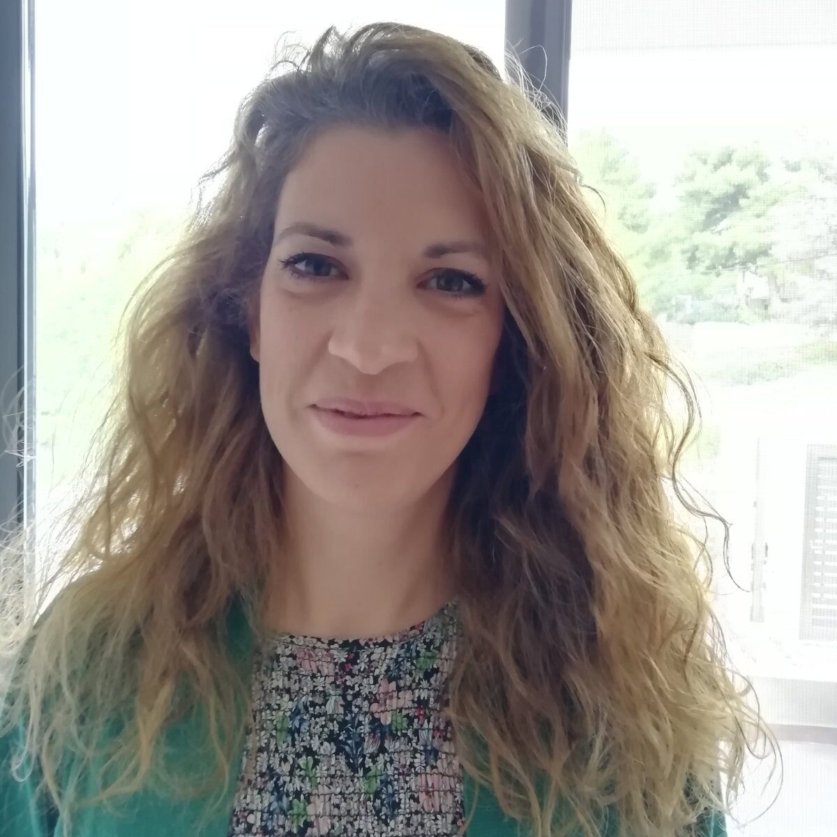 ΑΝΘΡΩΠΙΝΟ ΔΥΝΑΜΙΚΟ | Φροντιστήρια Προοπτική Ανατολικής Αττικής